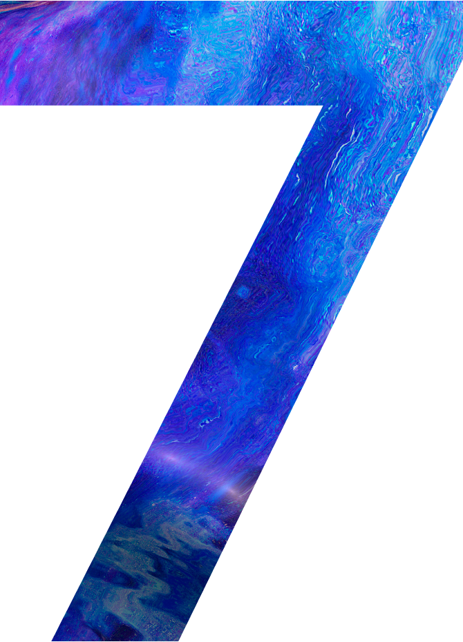 Authentic - Lifestyle Blog & Magazine WordPress Theme